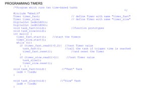 PROGRAMMING TIMERS-MBED.pdf