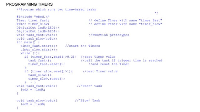 PROGRAMMING TIMERS-MBED.pdf