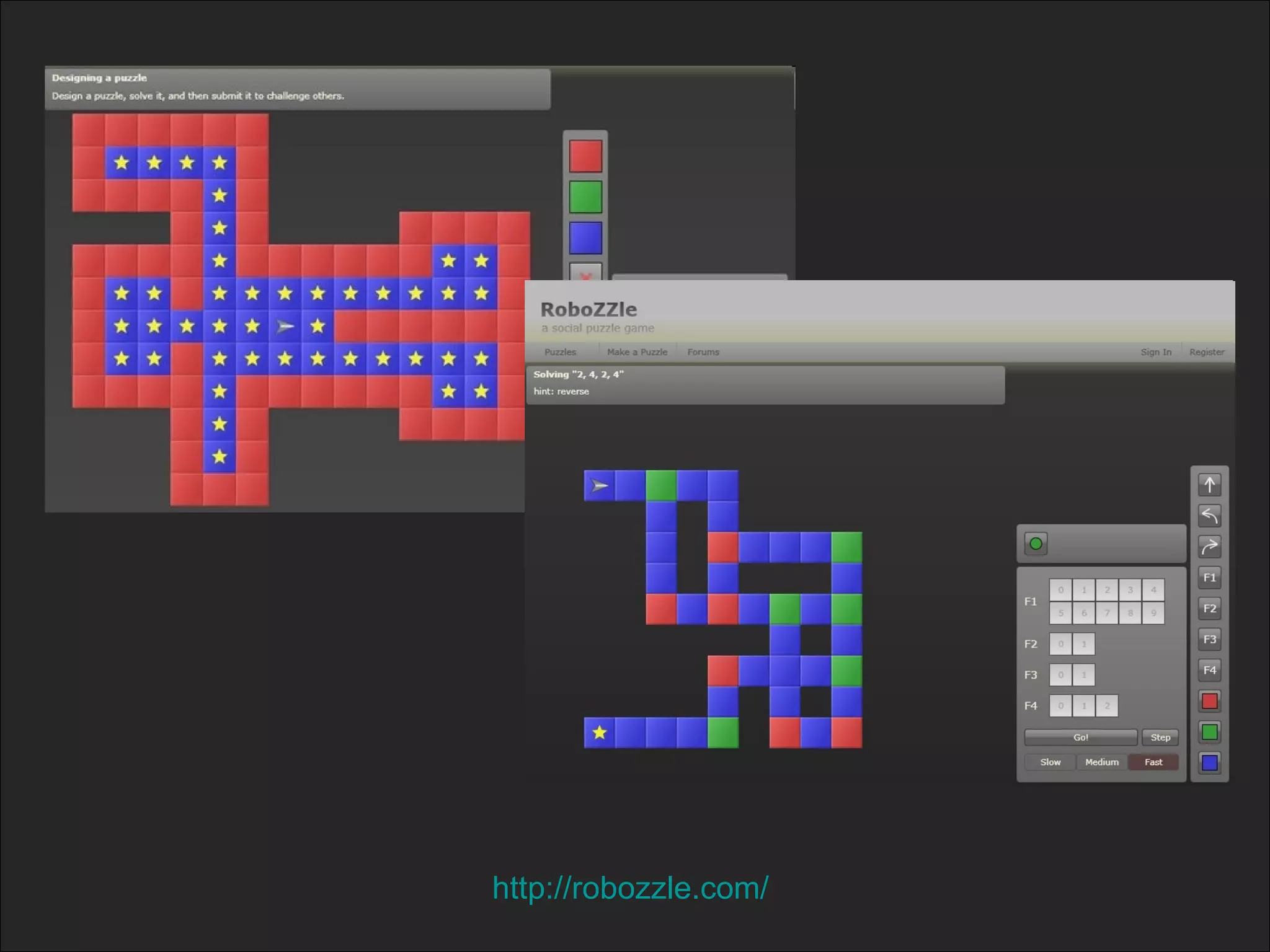 11 Programming tools for kids | PPT