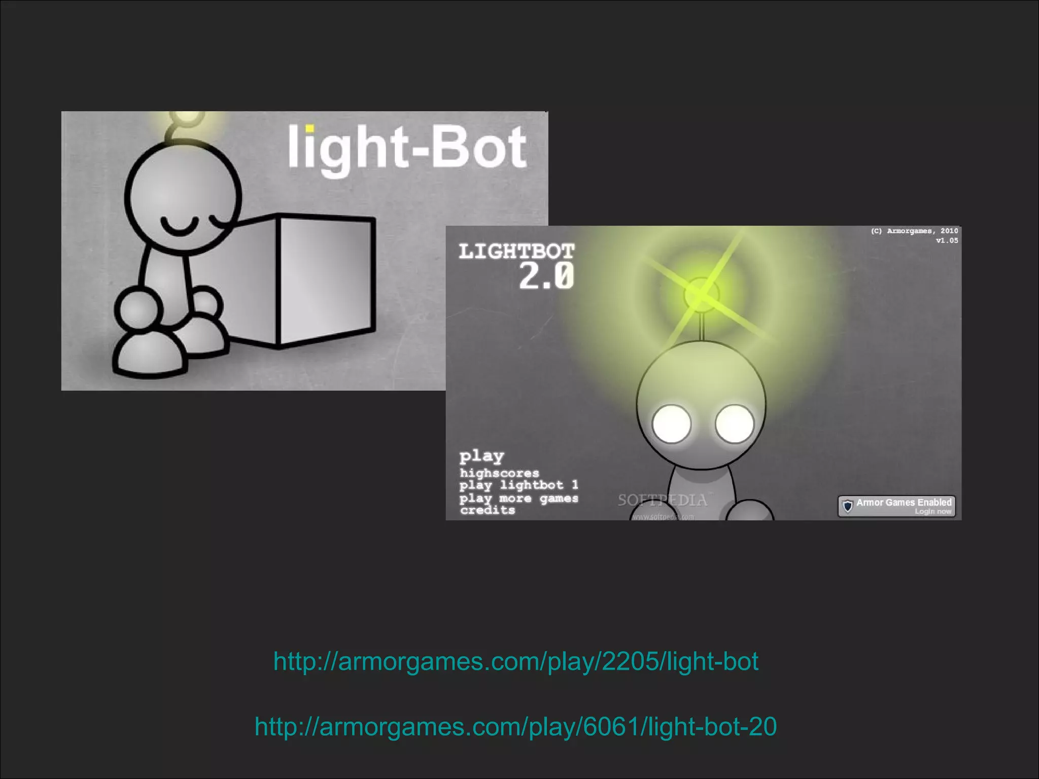 11 Programming tools for kids | PPT