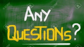 Programming trends | PPT