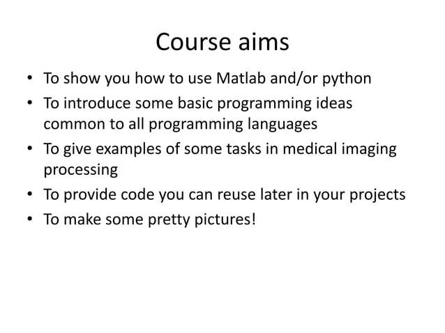 programming_tutorial_course_ lesson_1.pptx