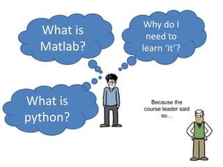 programming_tutorial_course_ lesson_1.pptx