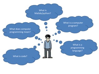 programming_tutorial_course_ lesson_1.pptx