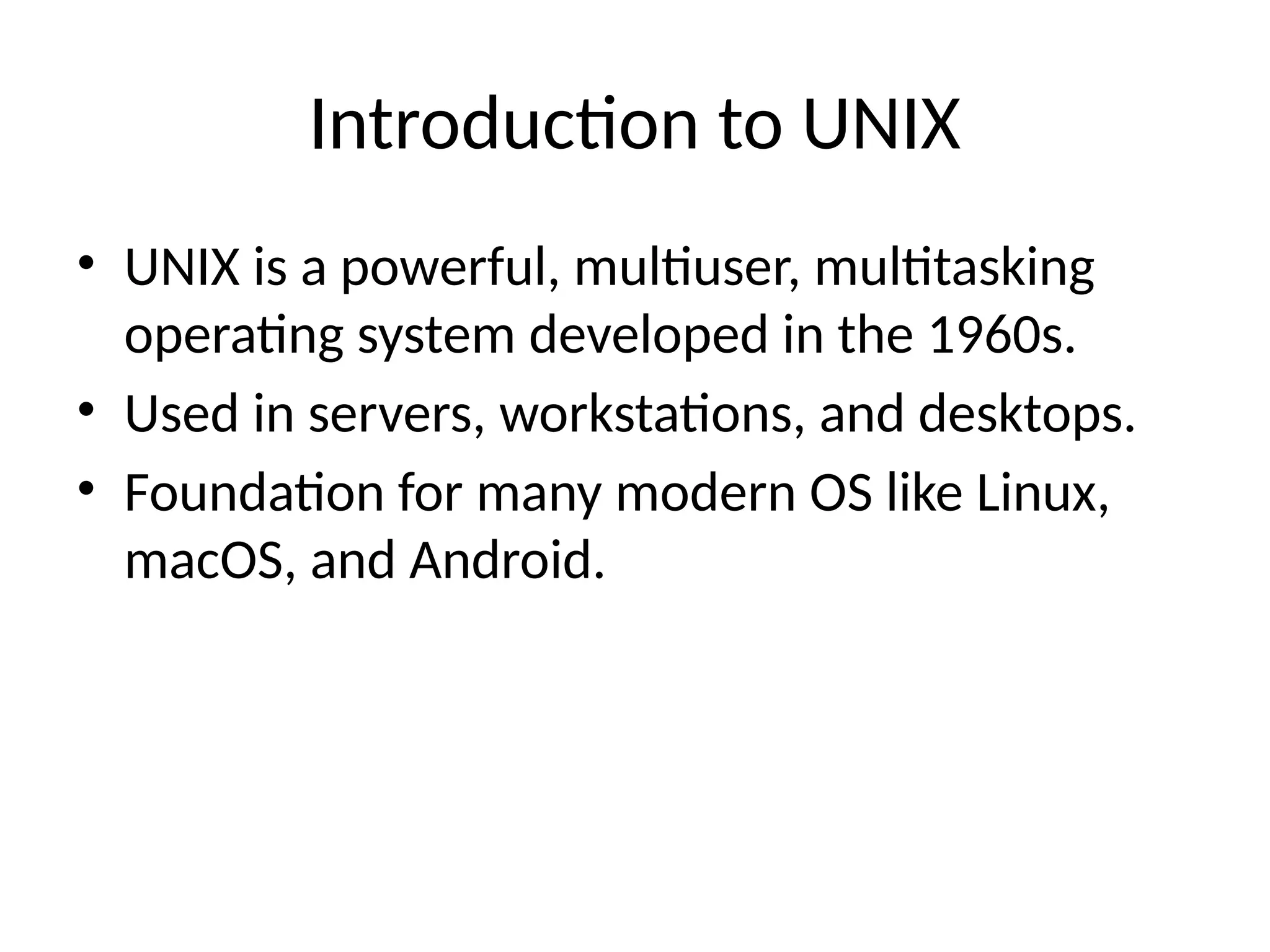 Programming_Chapter1xxxxxxxxxxxxxxxxxxxxxxxxxxxxxx.pptx