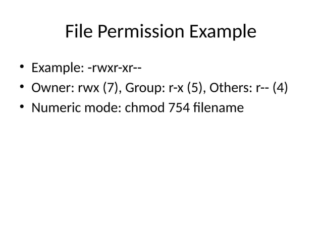 Programming_Chapter1xxxxxxxxxxxxxxxxxxxxxxxxxxxxxx.pptx