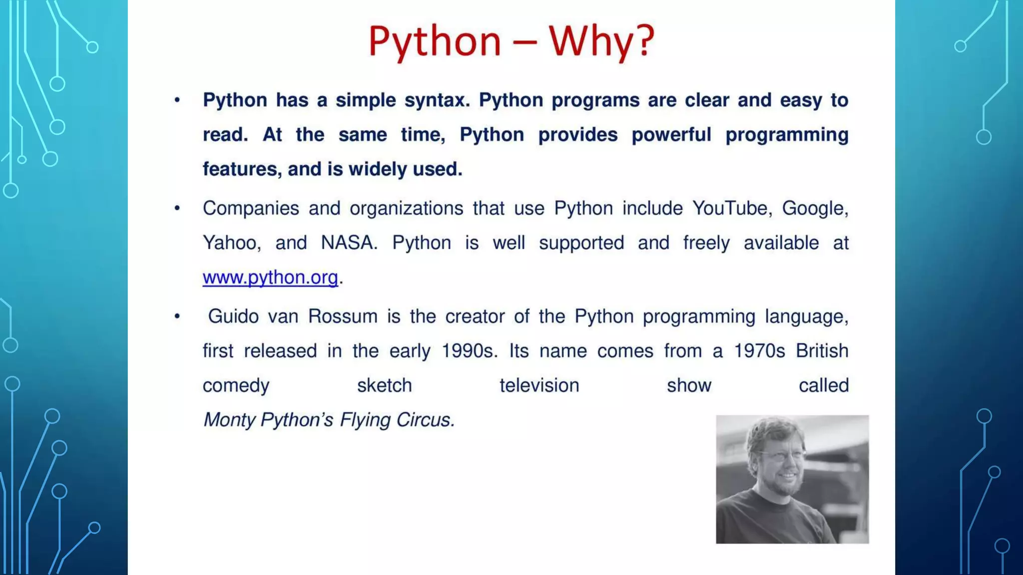 Programming using python PPT.pptx