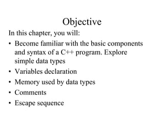 programming week 2.ppt