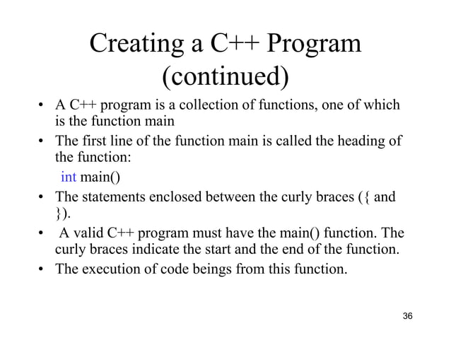 programming week 2.ppt