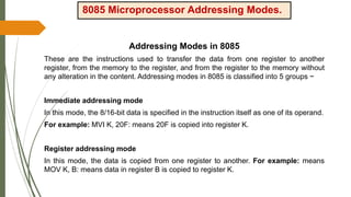 Programming with 8085.pptx