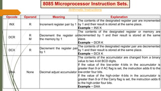 Programming with 8085.pptx