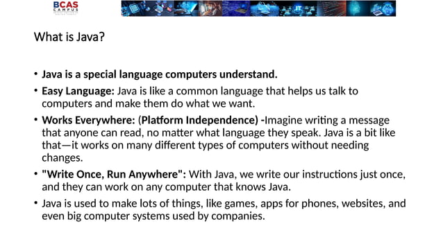 Programming with JAVA language presentation.pptx