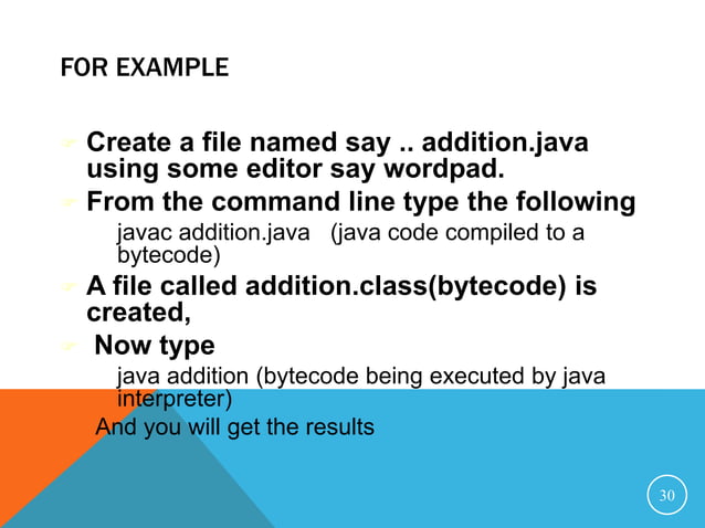 a basic java programming and data type.ppt