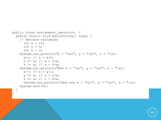 a basic java programming and data type.ppt