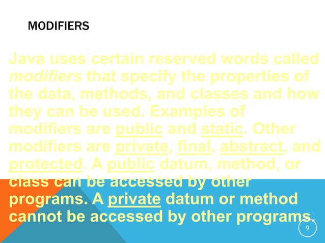 a basic java programming and data type.ppt