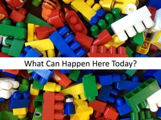 RA Programming for Kids | PPT