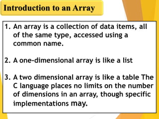 Programming with matlab session 2 | PPT