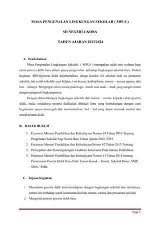 PROGRAM MPLS 2023.docx