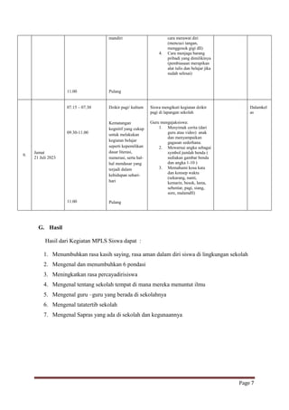 PROGRAM MPLS 2023.docx
