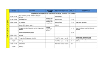 Program_MPLS_dan_OPK_2024-2025_Adaptaasi.docx