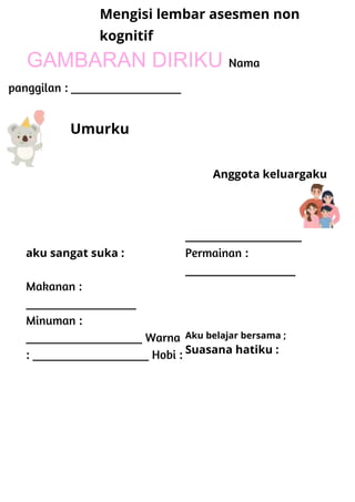 PROGRAM MPLS KELAS 1 untuk sd kelas 1.docx