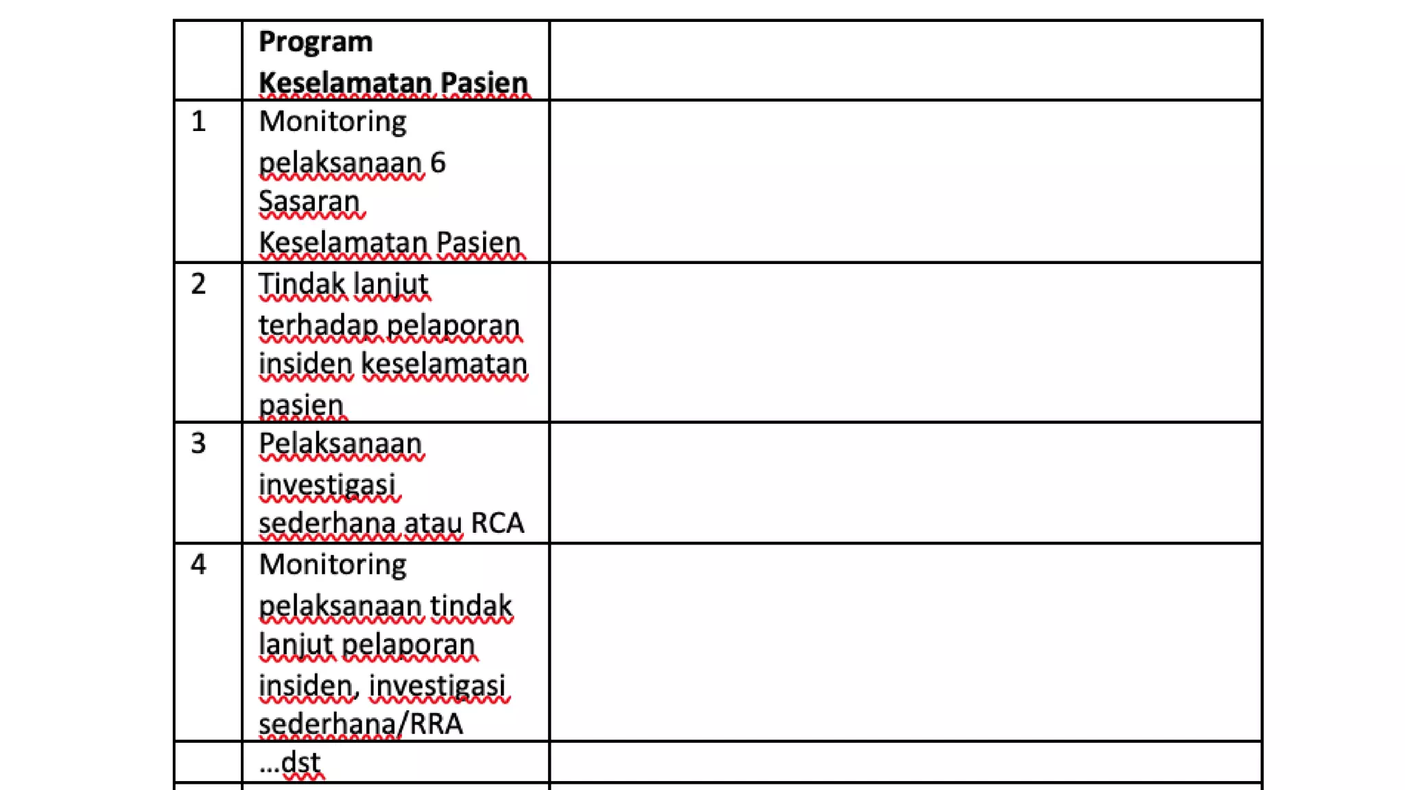 PROGRAM MUTU DAN KP PUSKESMAS .pptx