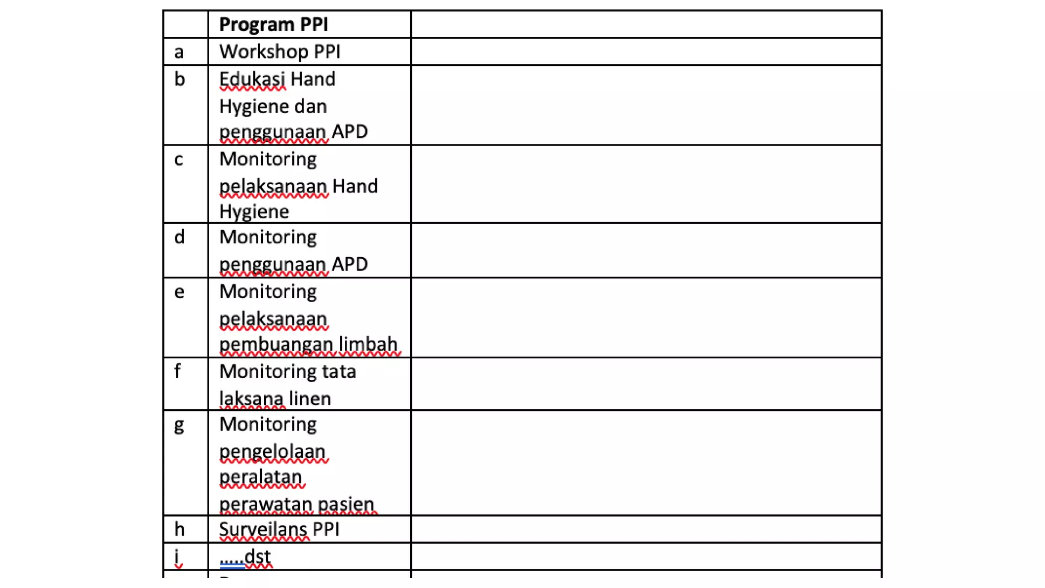 PROGRAM MUTU DAN KP PUSKESMAS .pptx