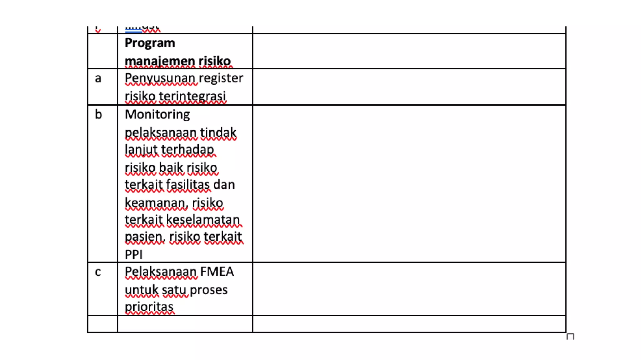 PROGRAM MUTU DAN KP PUSKESMAS .pptx