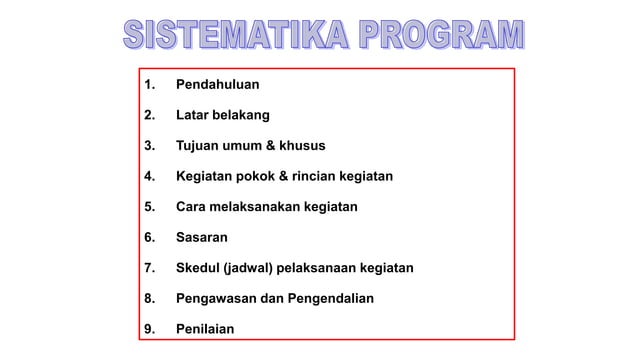 PROGRAM MUTU DAN KP PUSKESMAS .pptx