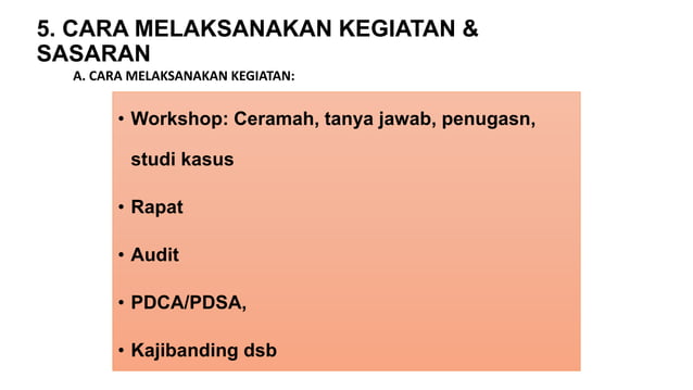 PROGRAM MUTU DAN KP PUSKESMAS .pptx