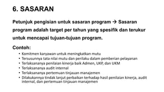 PROGRAM MUTU DAN KP PUSKESMAS .pptx