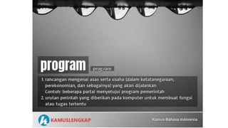 PROGRAM MUTU DAN KP PUSKESMAS .pptx