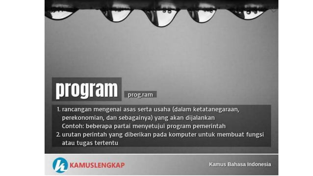 PROGRAM MUTU DAN KP PUSKESMAS .pptx