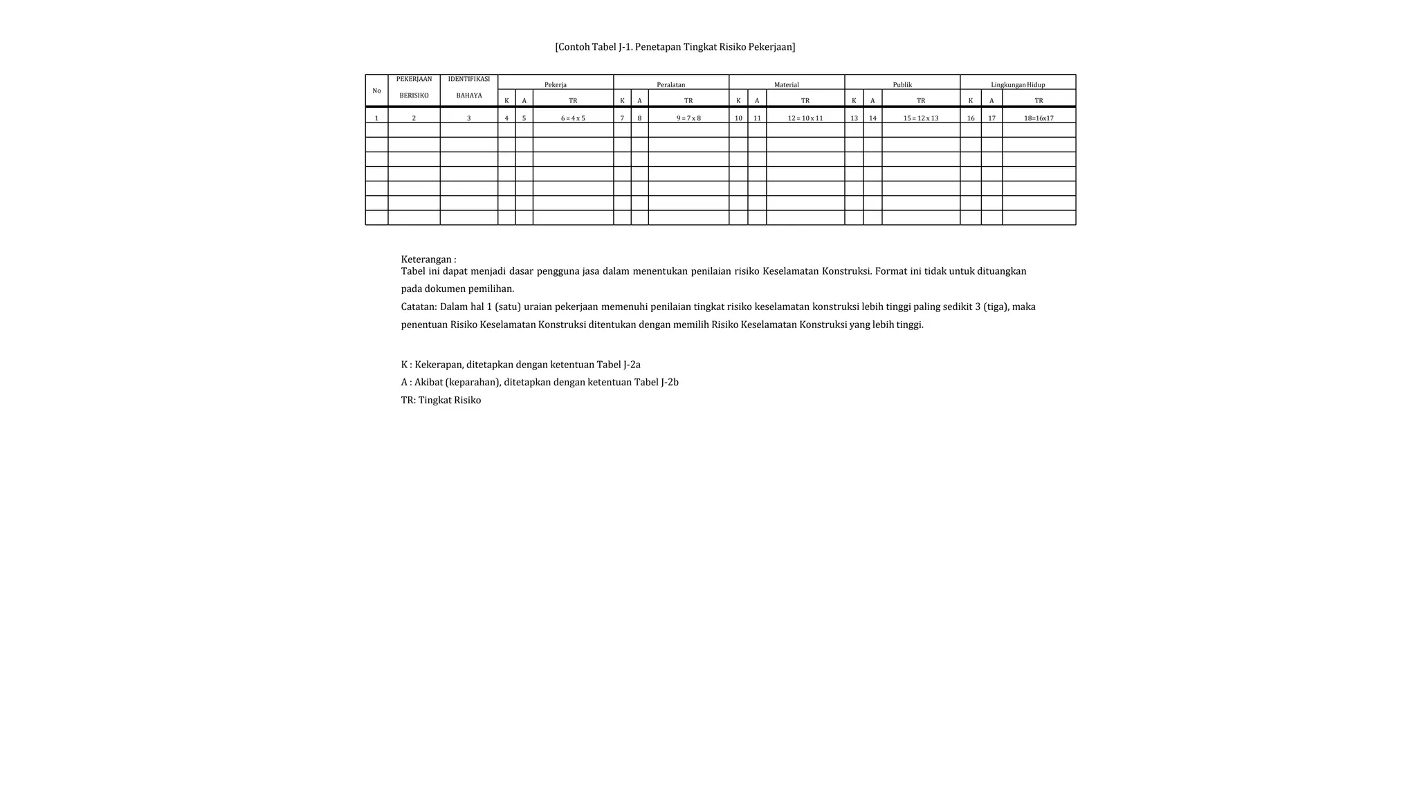 program mutu dari konsultan perencanaan konstruksi final-1.pptx