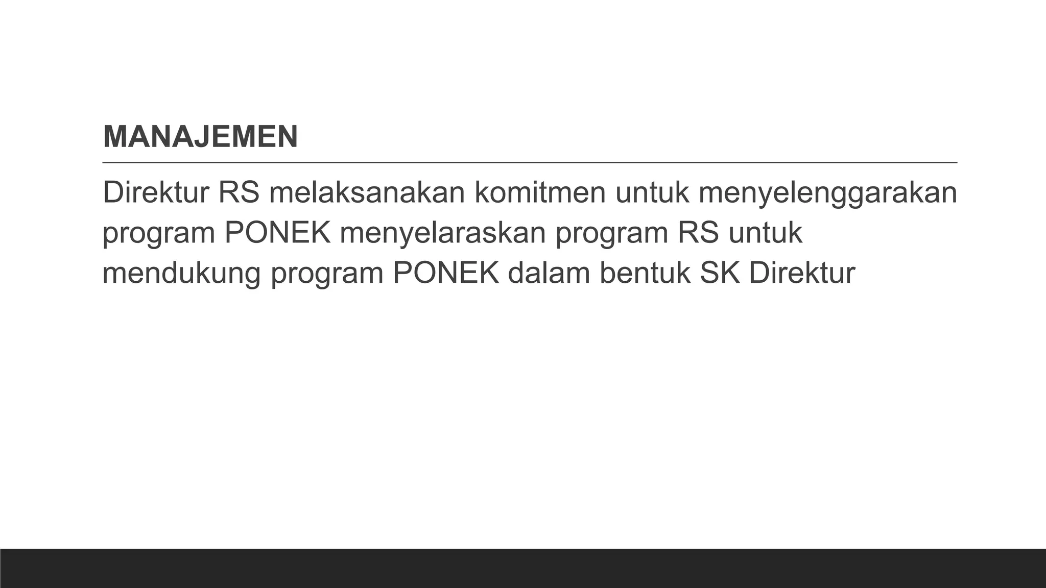 Program Nasional (Prognas).pptx