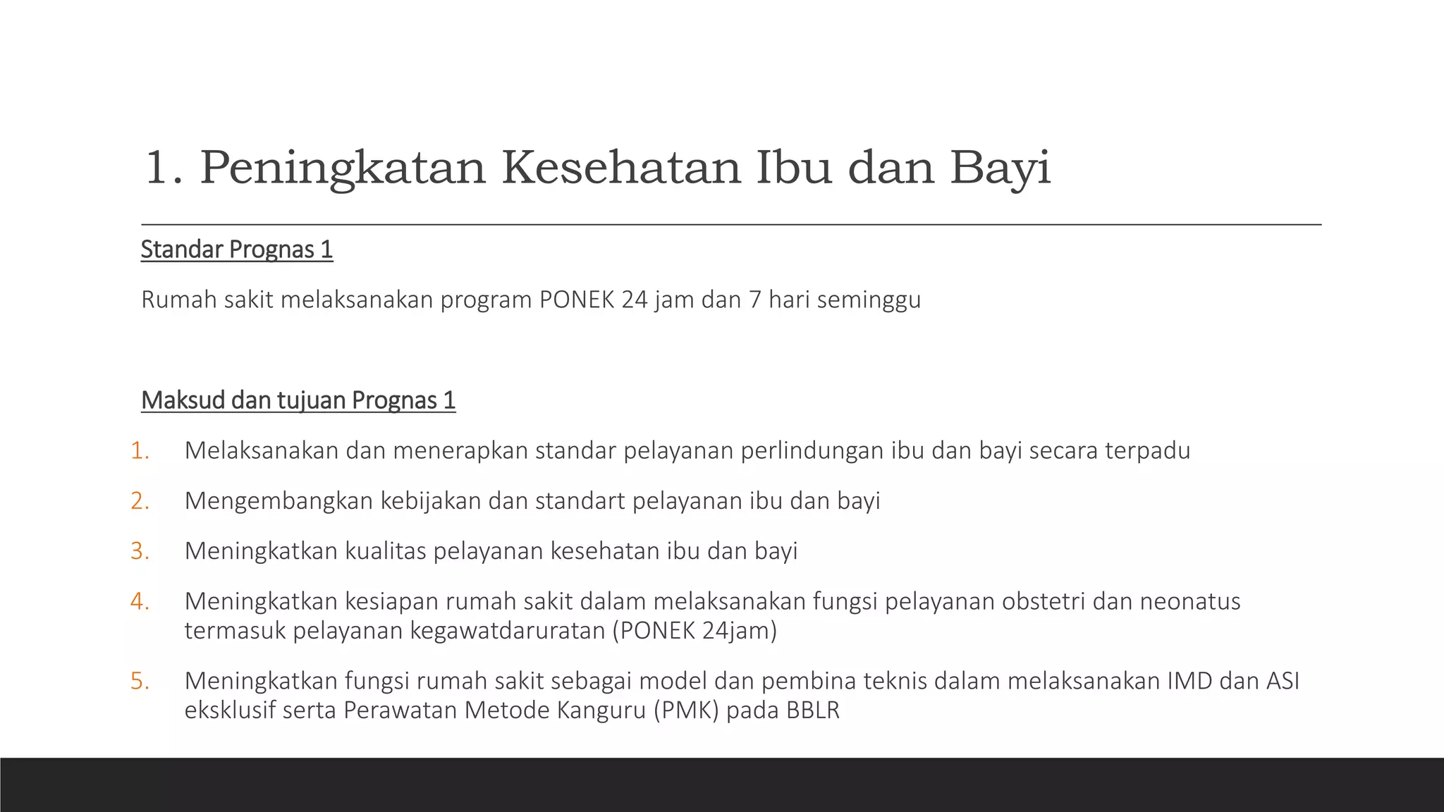 Program Nasional (Prognas).pptx