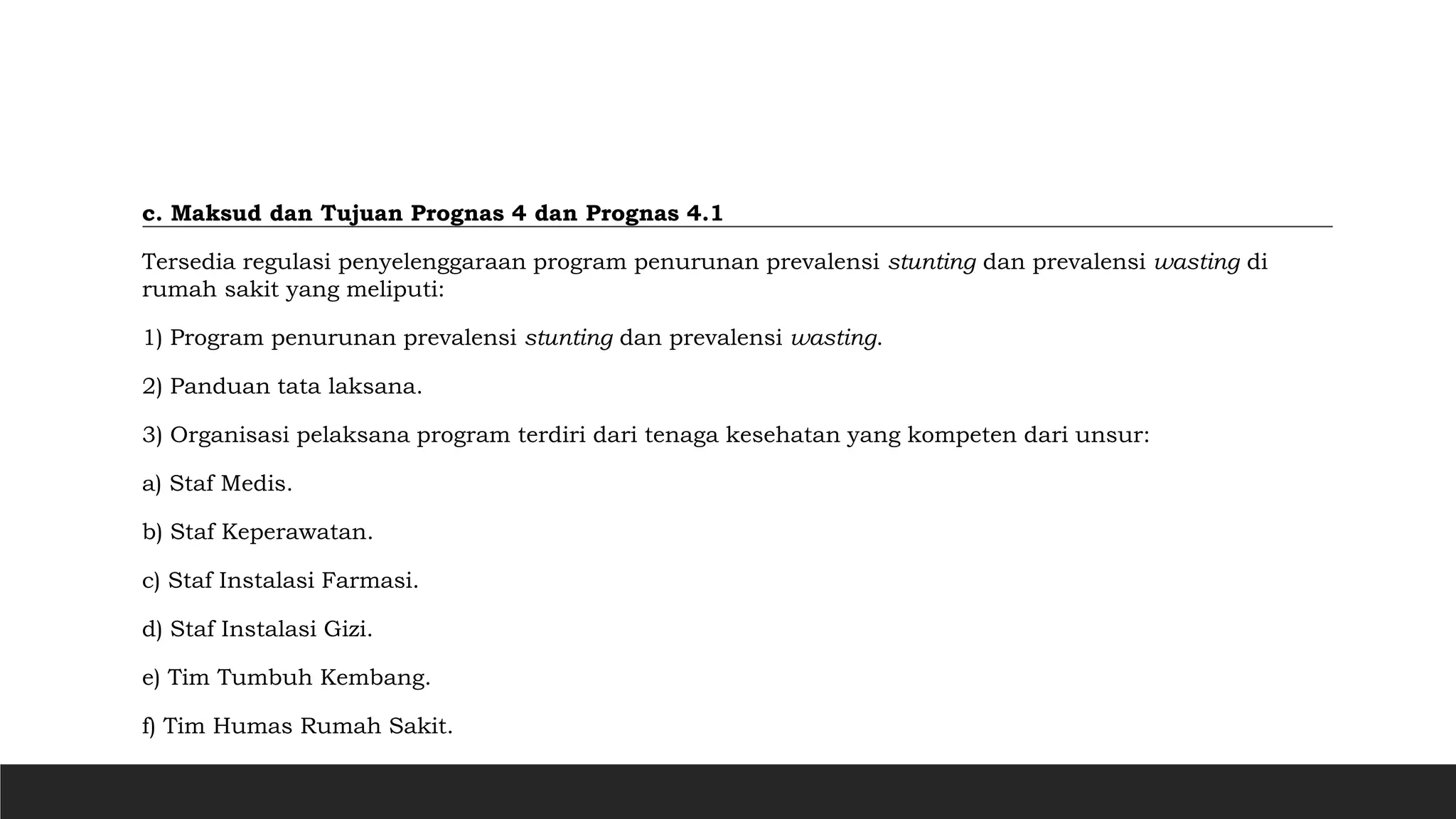 Program Nasional (Prognas).pptx