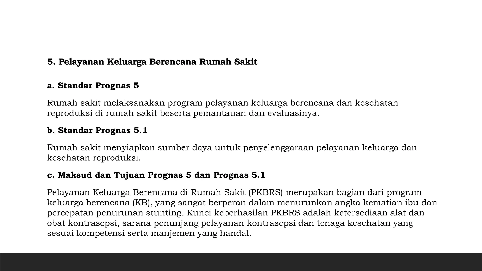 Program Nasional (Prognas).pptx