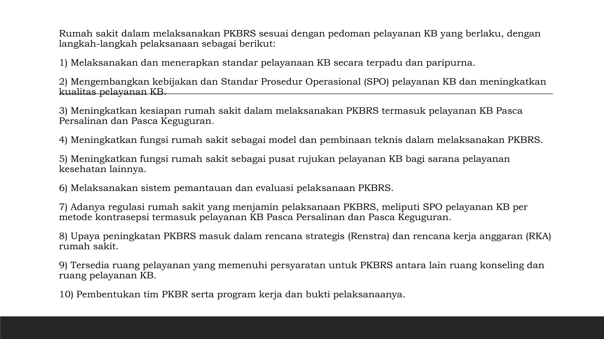 Program Nasional (Prognas).pptx