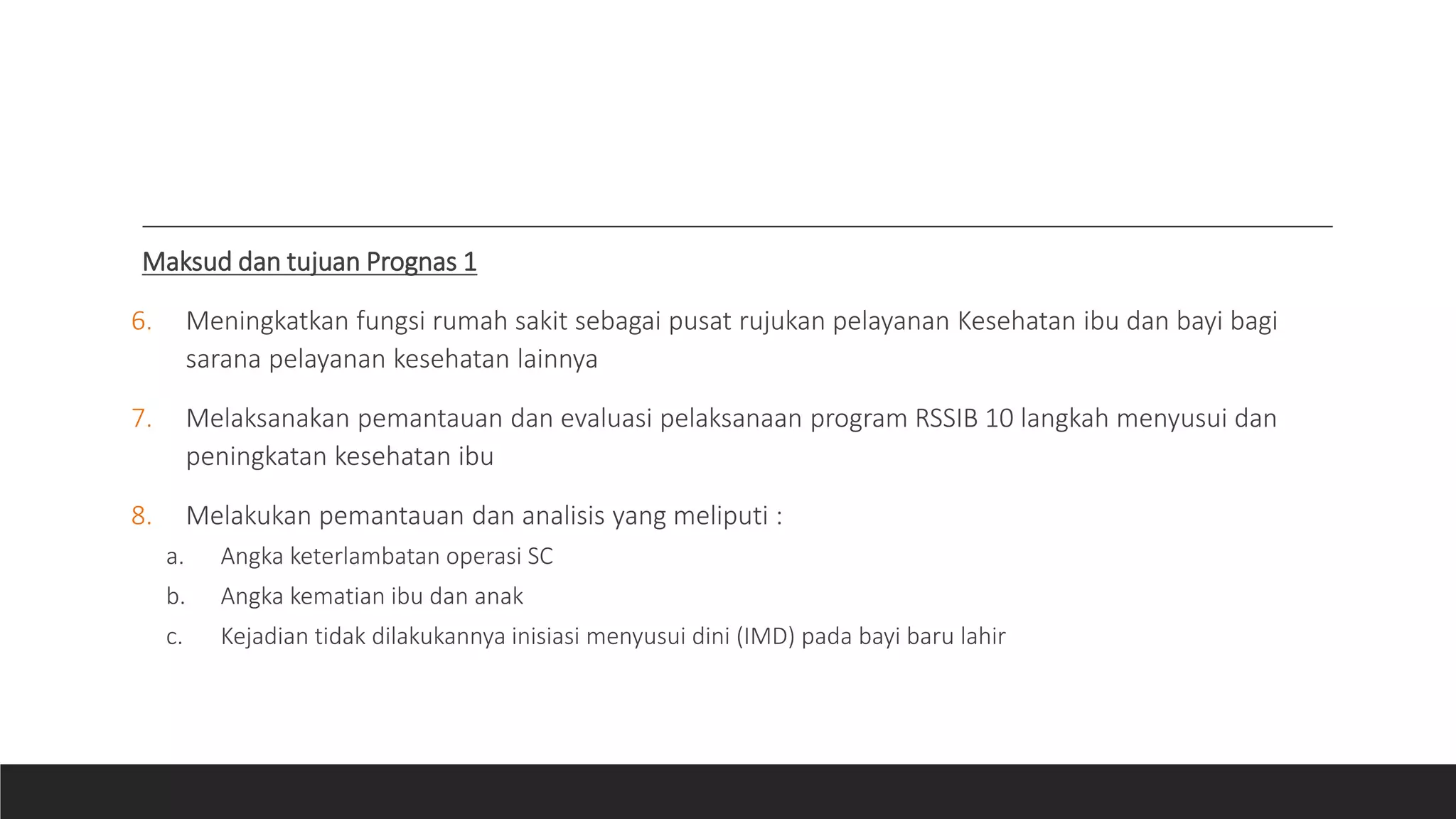 Program Nasional (Prognas).pptx