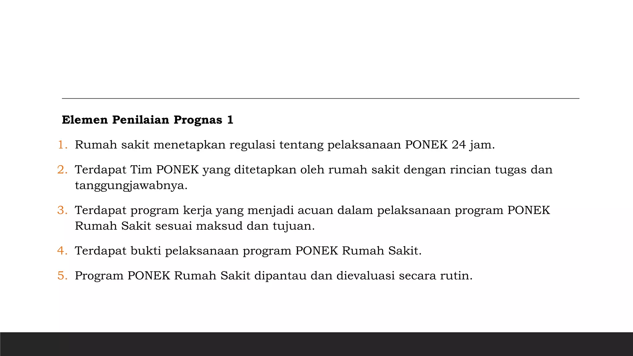Program Nasional (Prognas).pptx