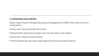 Program Nasional (Prognas).pptx