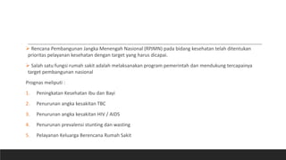 Program Nasional (Prognas).pptx