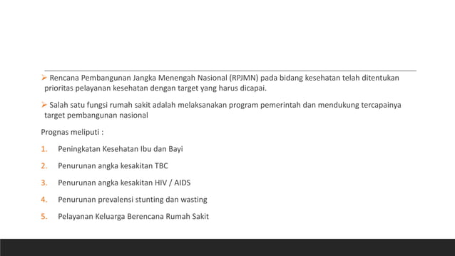 Program Nasional (Prognas).pptx