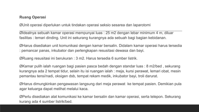 Program Nasional (Prognas).pptx