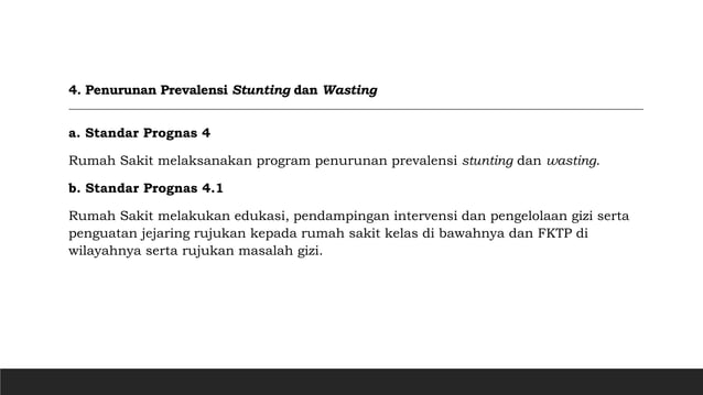 Program Nasional (Prognas).pptx