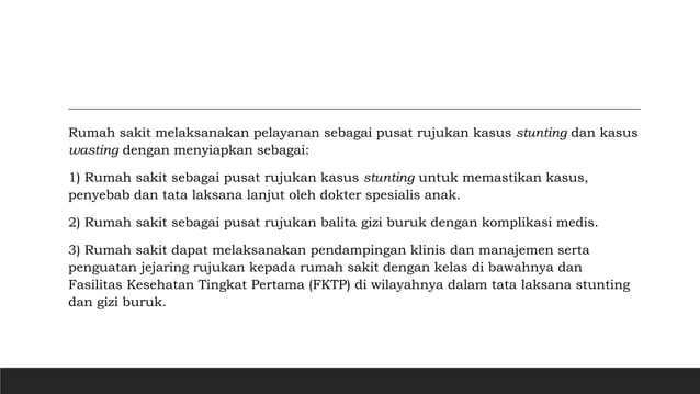 Program Nasional (Prognas).pptx