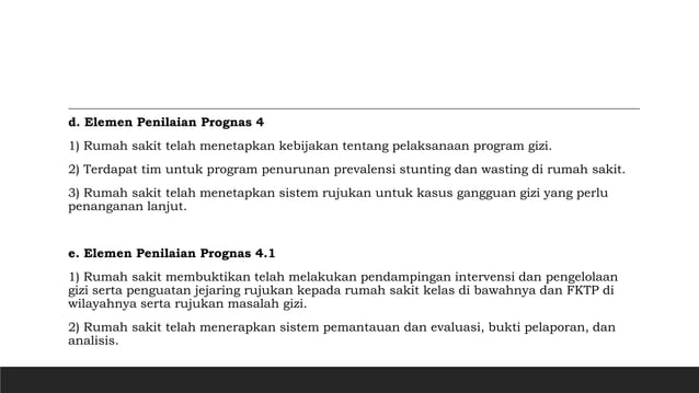 Program Nasional (Prognas).pptx