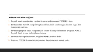 Program Nasional (Prognas).pptx