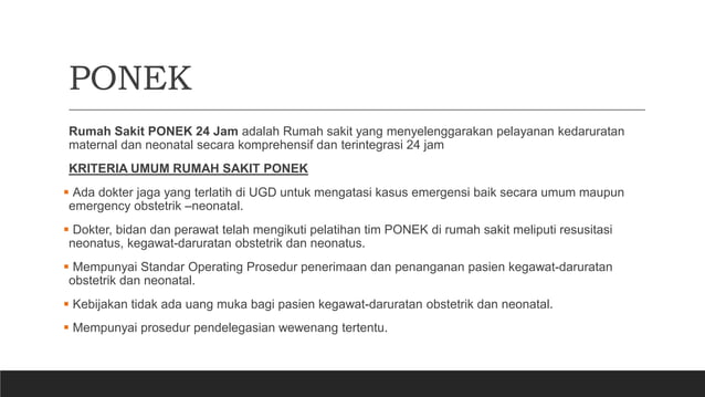 Program Nasional (Prognas).pptx